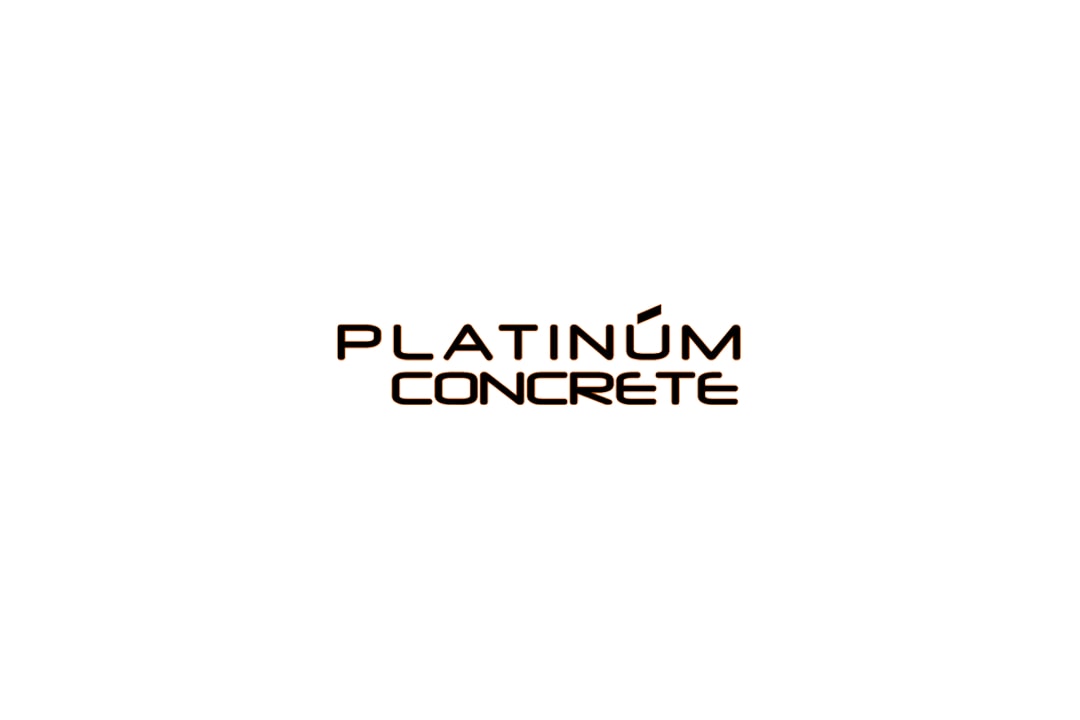 Exposed Aggregate Concrete Adelaide | Platinum Concrete